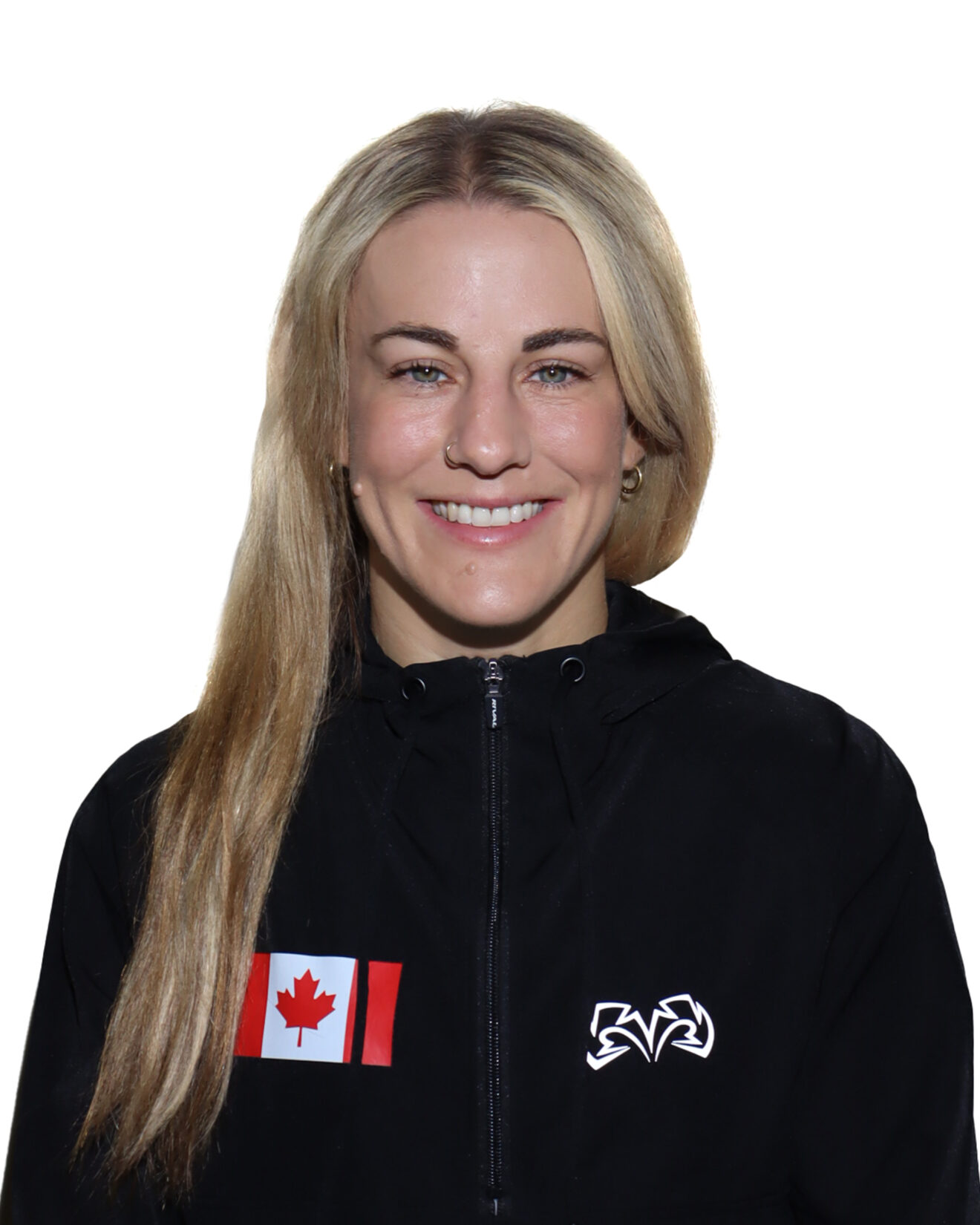 Elite National Team – Boxing Canada