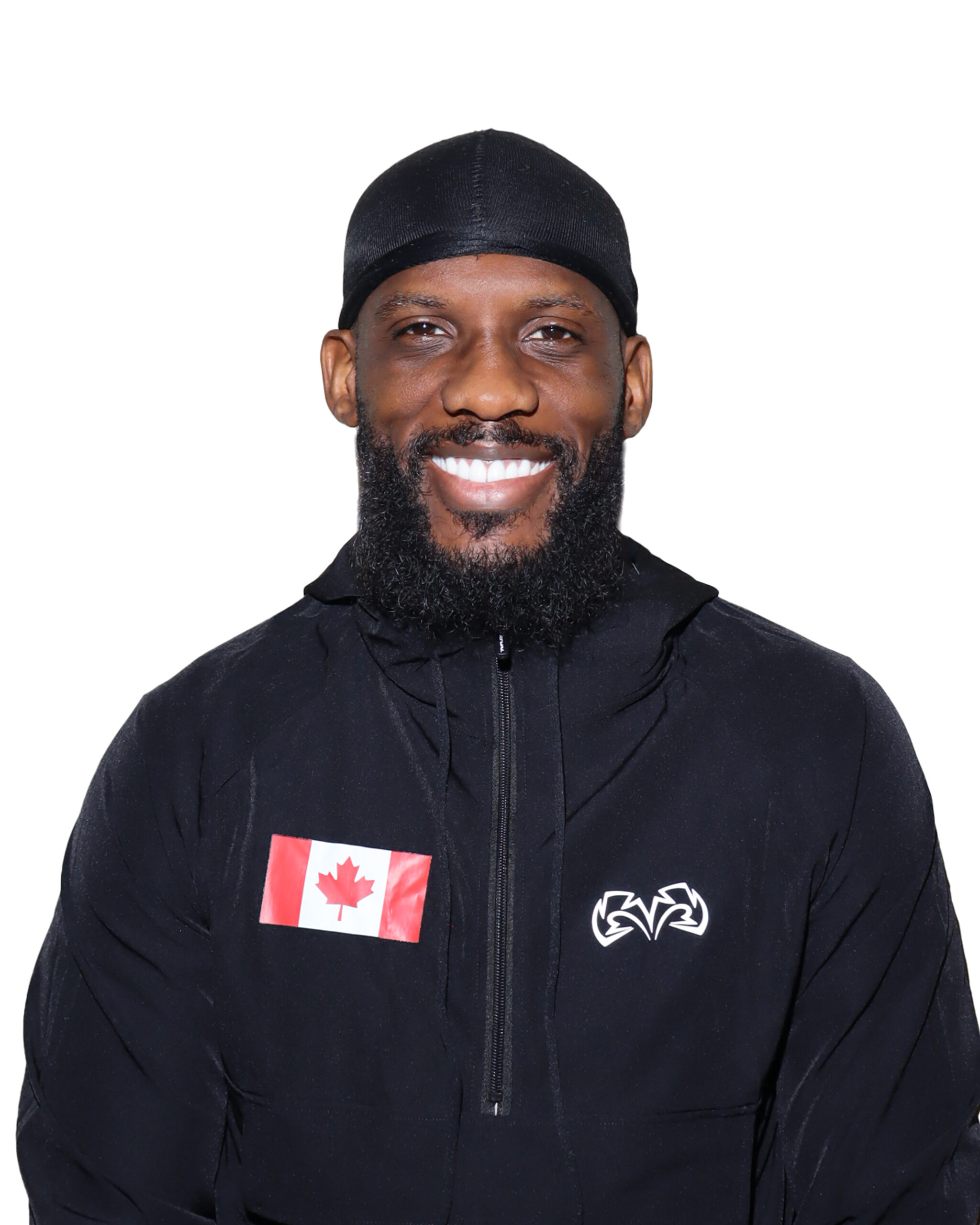 Elite National Team – Boxing Canada